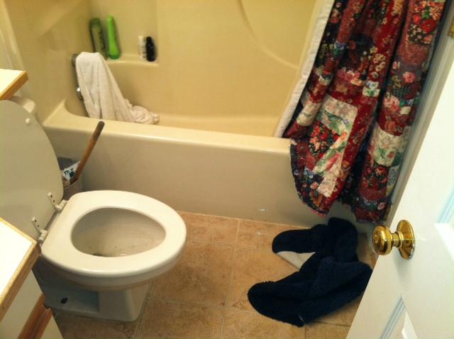 Winterplace at Okemo, Ludlow | Roadtrippers