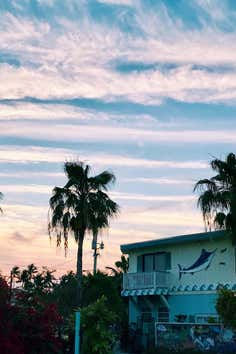 Photo of BayView Inn Motel and Marina | Roadtrippers