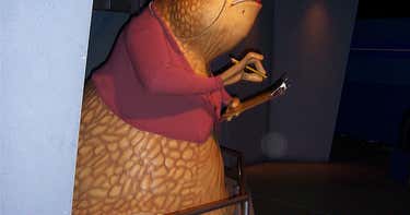 Fort Selden, New Mexico | Roadtrippers