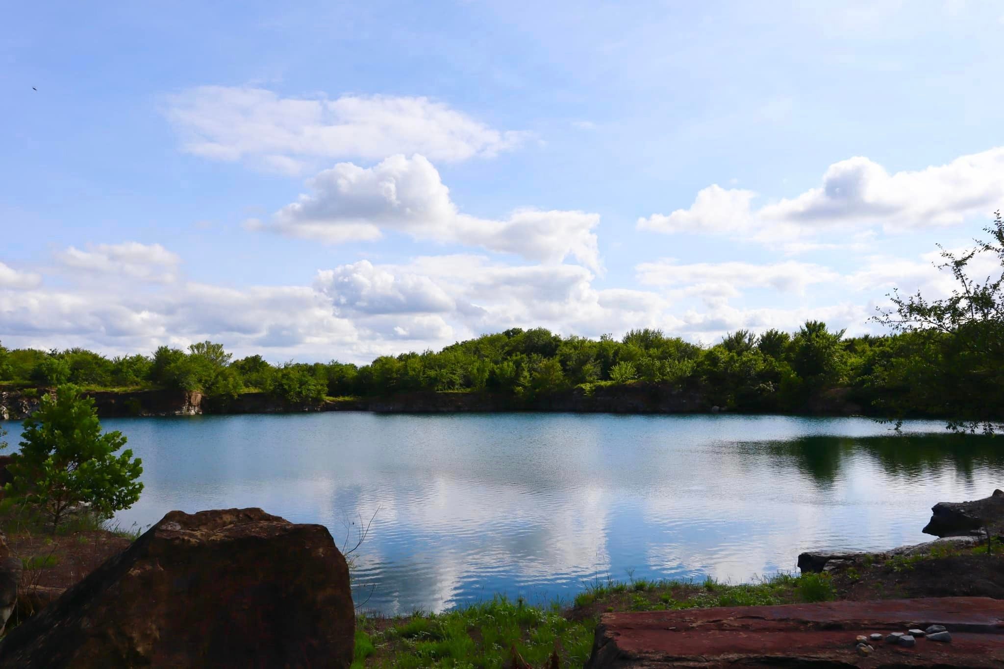 Silver Canyon RV Ranch Reviews & Reservations updated 2025