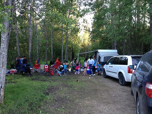 Big Fish Bay Resort Reviews & Reservations updated 2025