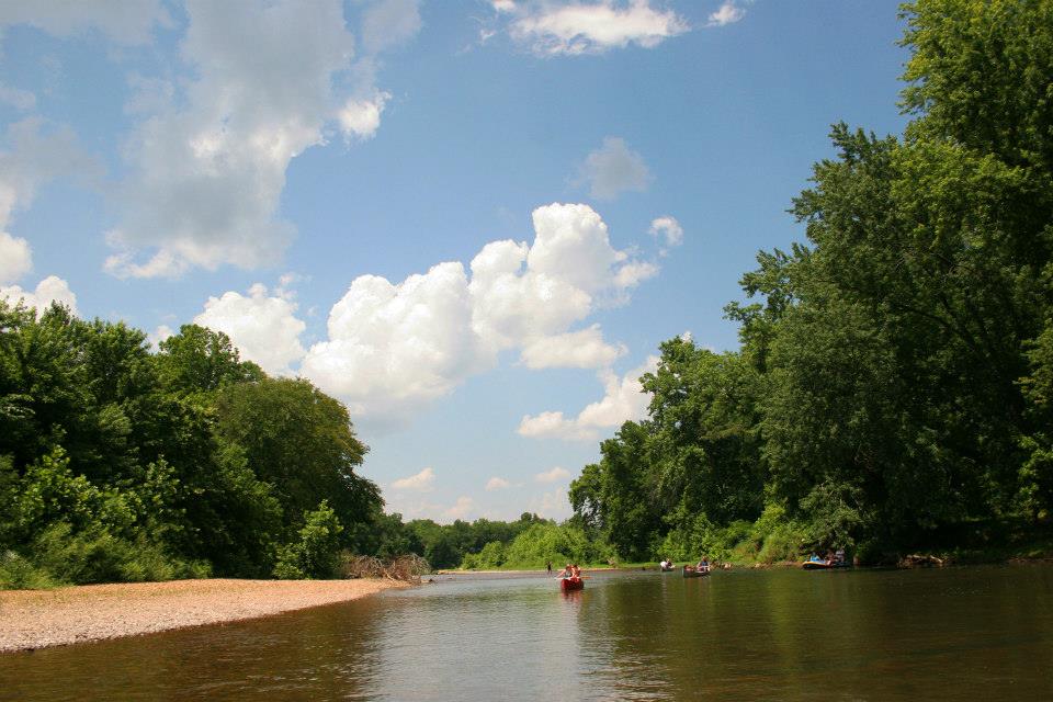 Cobblestone Lodge & Reservations updated 2025