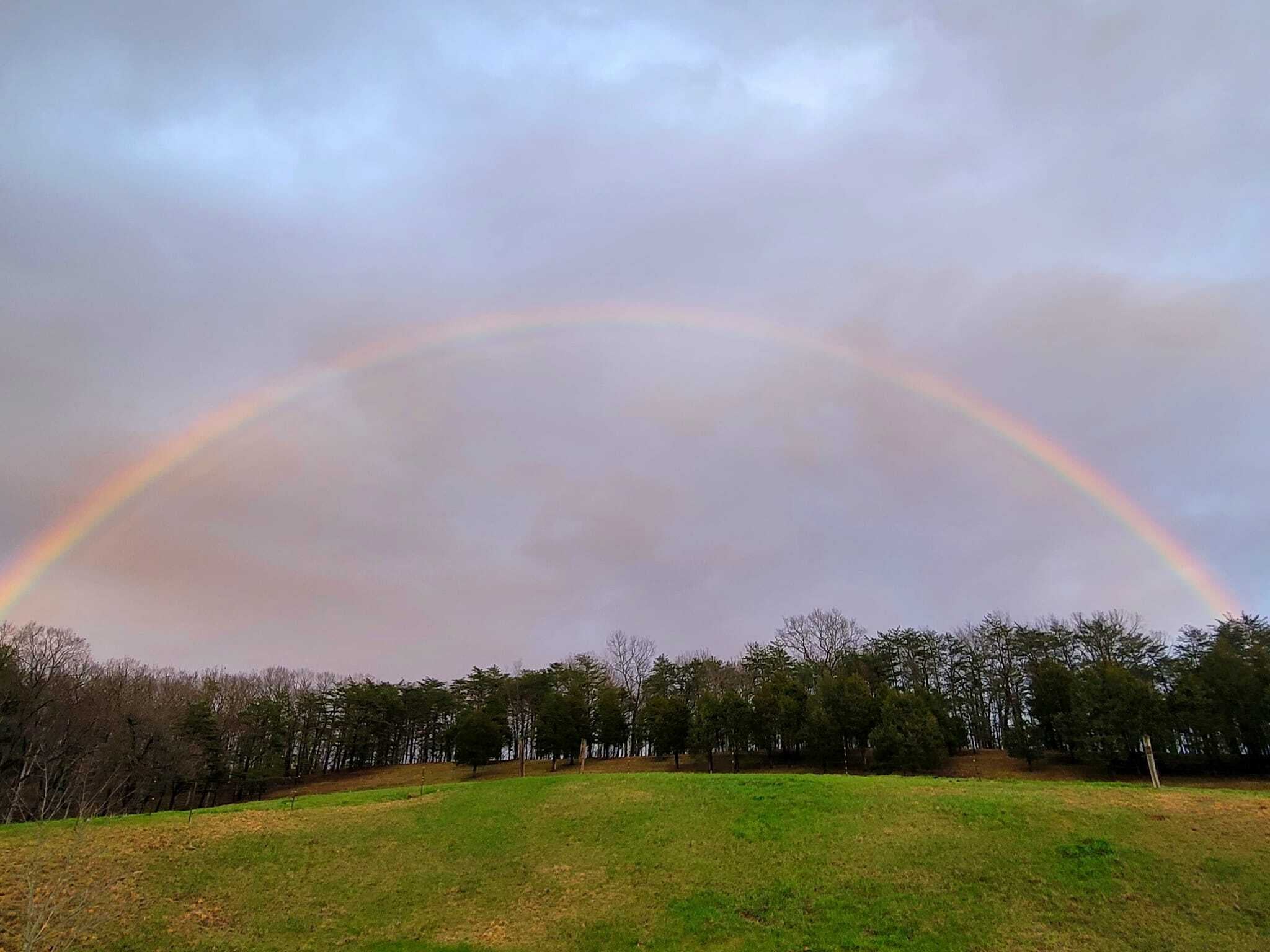 Crystal Valley Resort & Reservations updated 2025