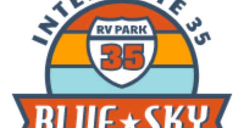 I-35 RV Park & Campground, Elm Mott | Roadtrippers