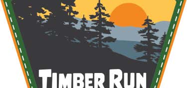 Timber Run Campground, Saxton | Roadtrippers