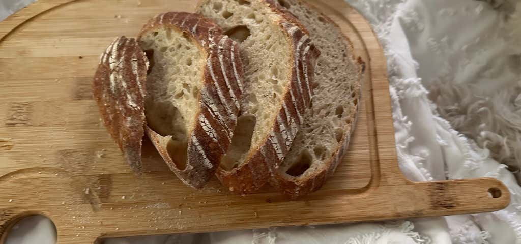 Malibu Beach RV Park, Malibu | Roadtrippers