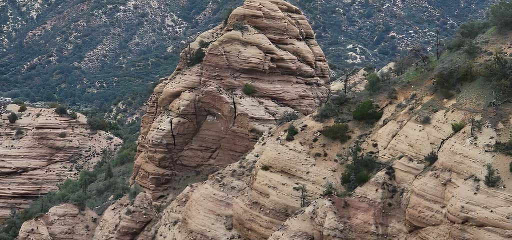 Hudson Ranch Historical Resort and Campgrounds, Maricopa | Roadtrippers