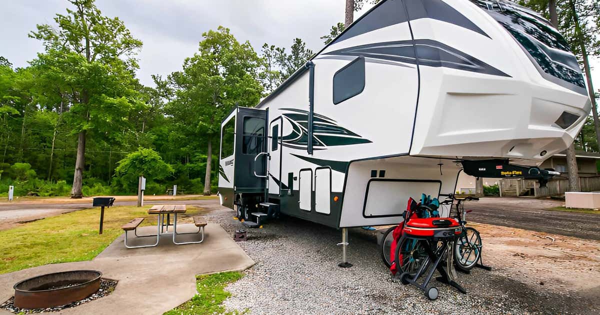 Camp Cardinal - Gloucester Point, Virginia | Roadtrippers