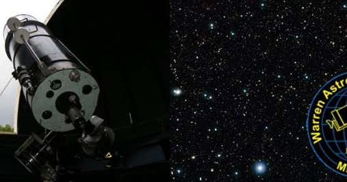 Stargate Observatory, Ray | Roadtrippers