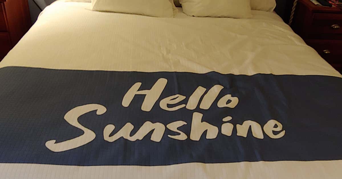 Days Inn by Wyndham Luray Shenandoah, Luray | Roadtrippers