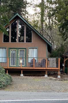 Photo of Robin Hood Village Resort | Roadtrippers
