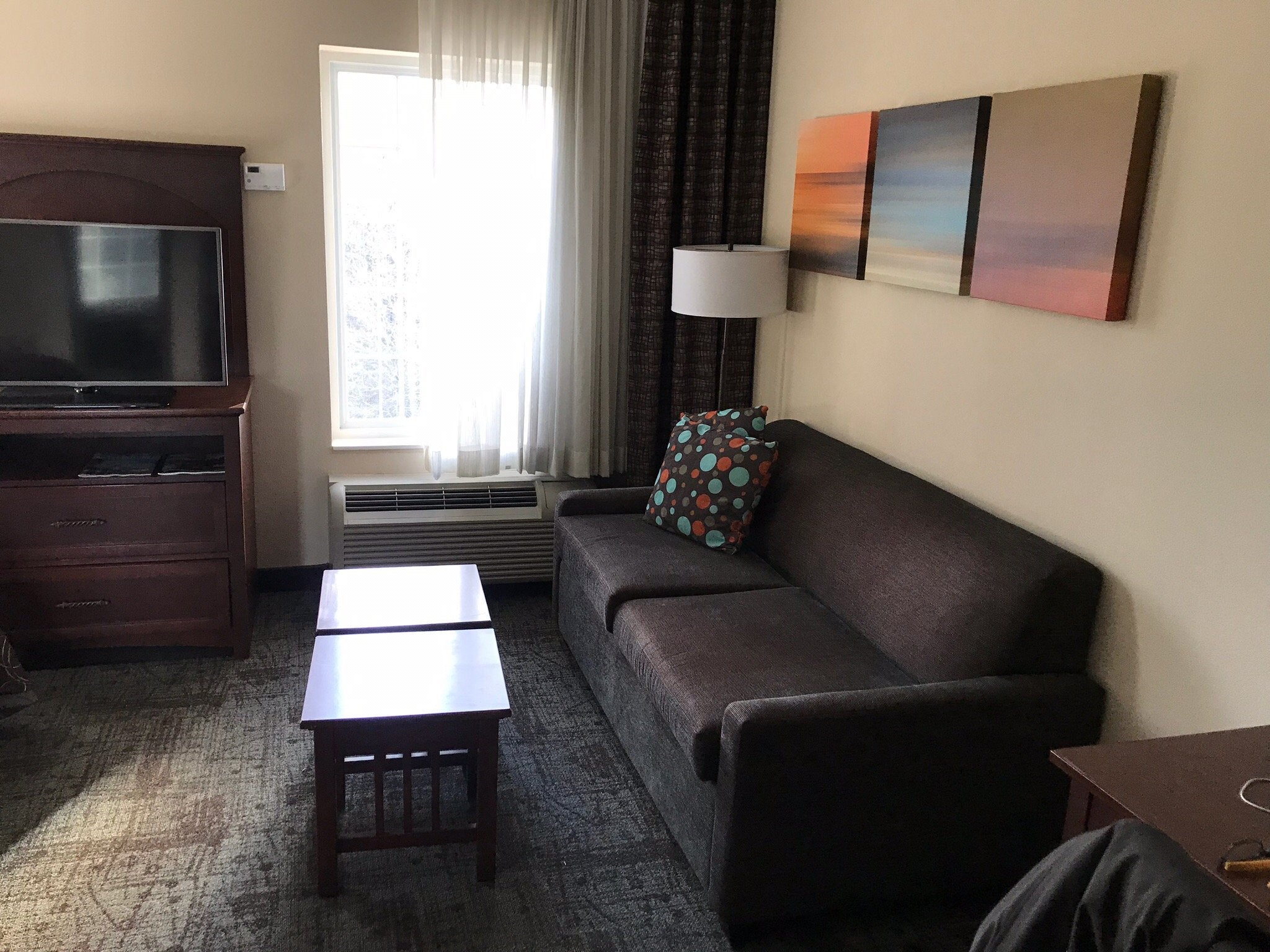 Staybridge Suites Knoxville Oak Ridge by IHG, Oak Ridge | Roadtrippers
