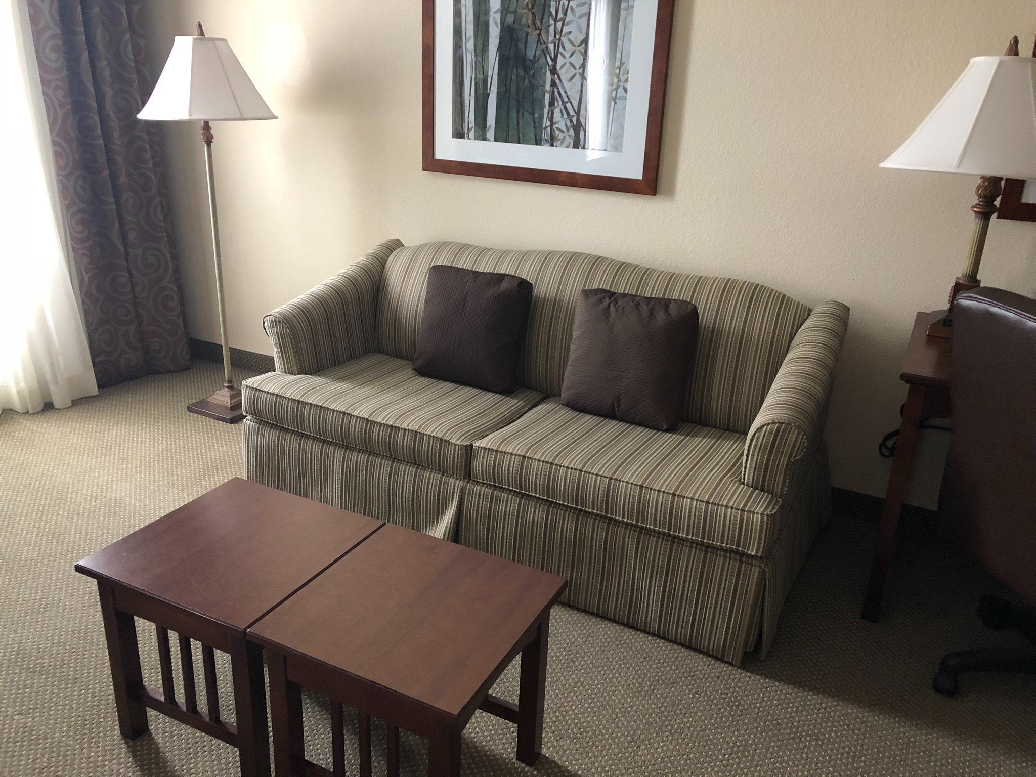 Staybridge Suites Phoenix - Glendale Sports Dist by IHG, Glendale ...