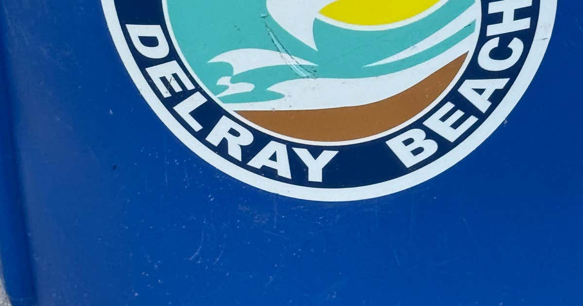 Hyatt Place, Delray Beach | Roadtrippers