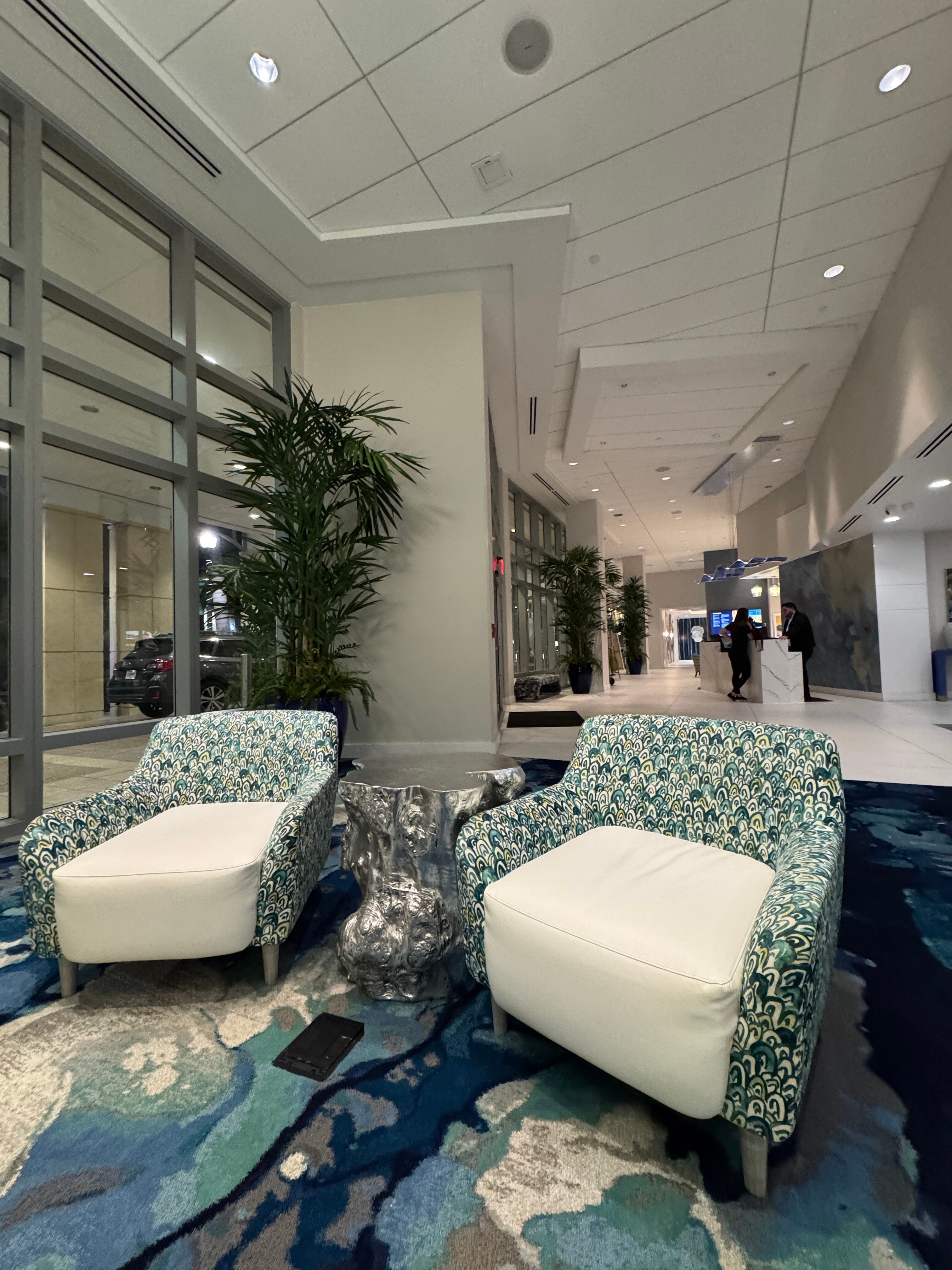 Hyatt Place, Delray Beach | Roadtrippers