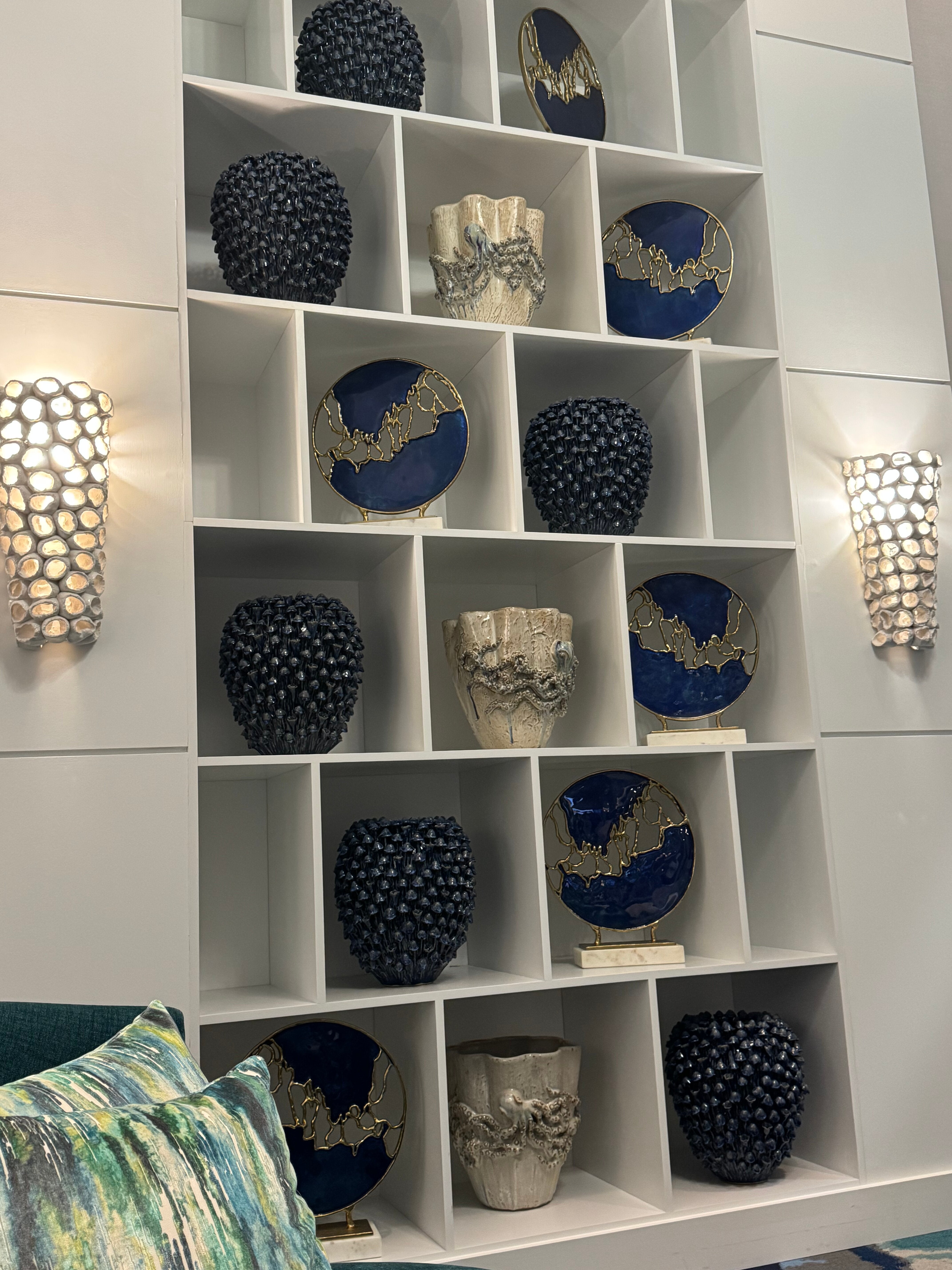 Hyatt Place, Delray Beach | Roadtrippers