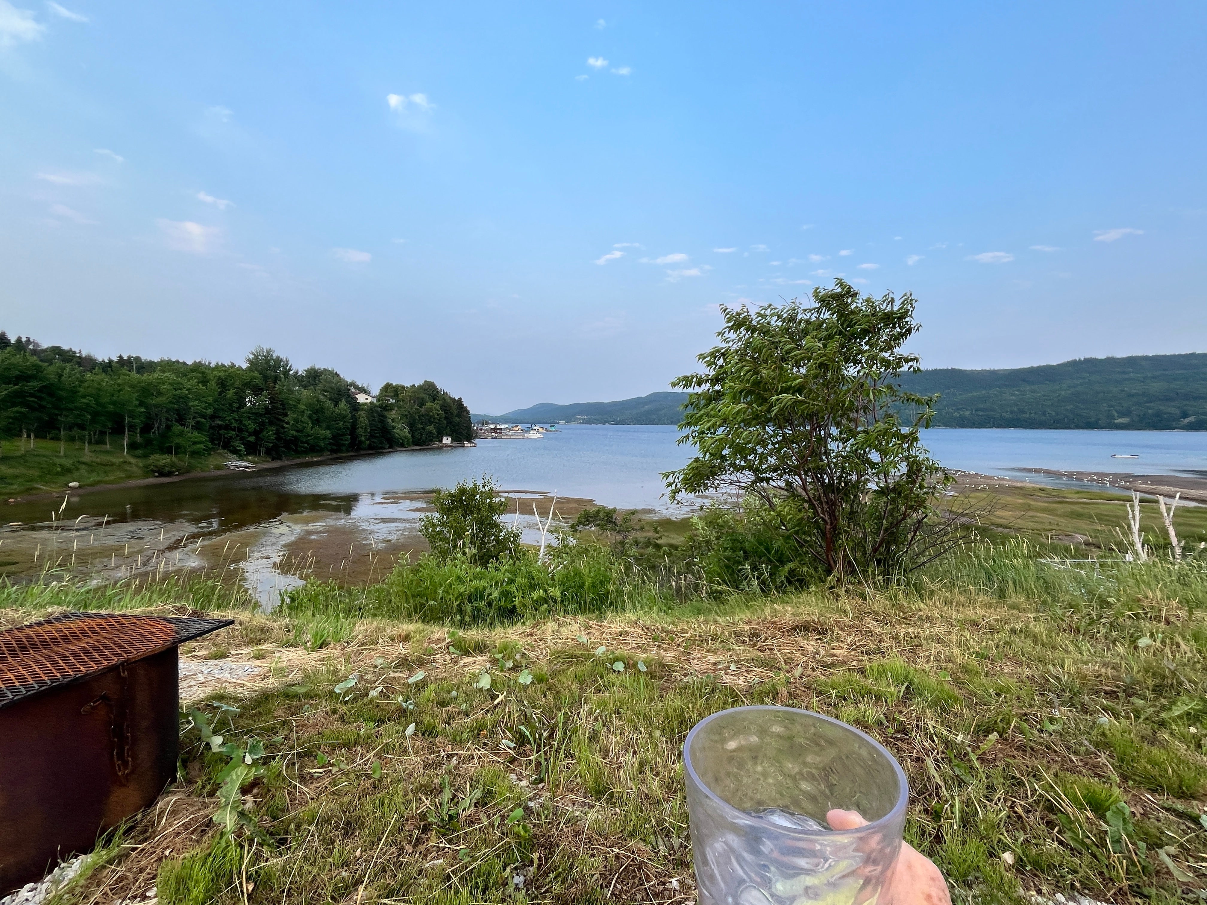 King's Point RV Park, Newfoundland and Labrador | Roadtrippers