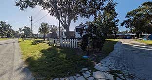 Gibsonia RV park, Lakeland | Roadtrippers