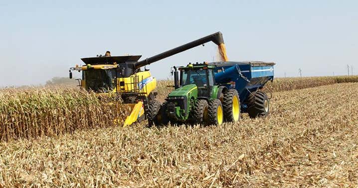 Christopher Insurance & No Hassle Tag And Title, Federalsburg ...