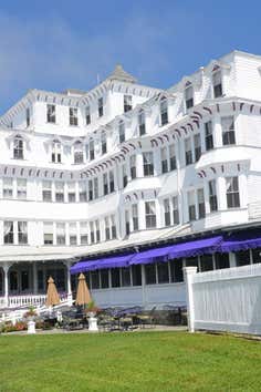 Photo of Inn of Cape May | Roadtrippers