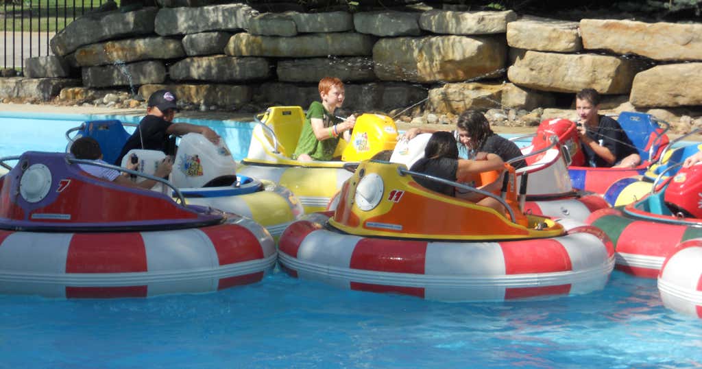 C.J. Barrymore's, Michigan | Roadtrippers