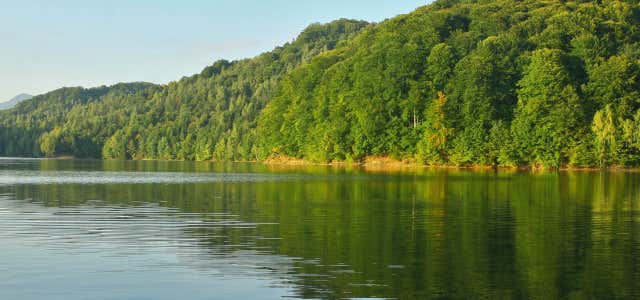 Tualatin River National Wildlife Refuge, Sherwood | Roadtrippers