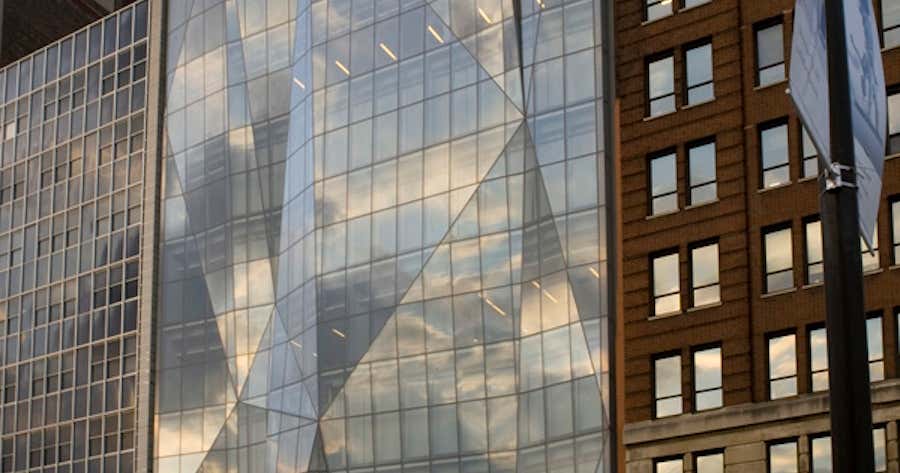 Spertus Museum, Chicago | Roadtrippers