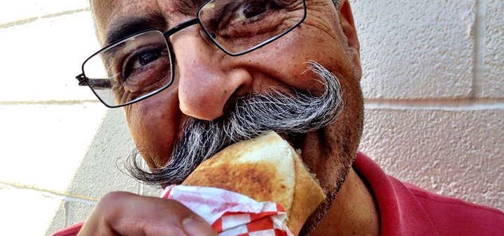 Express Deli, Brook Park | Roadtrippers