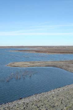 Photo of Cedar Bluff State Park | Roadtrippers