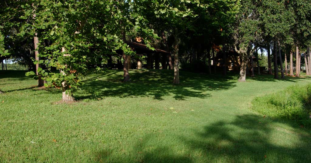 Ridgecrest Park, Largo | Roadtrippers