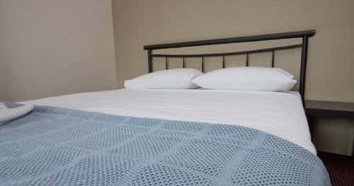 Woolworths Buranda, Queensland | Roadtrippers