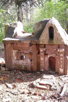 Photo of Little People Village | Roadtrippers