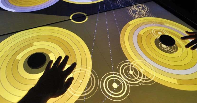 Mobius Kids, Spokane | Roadtrippers