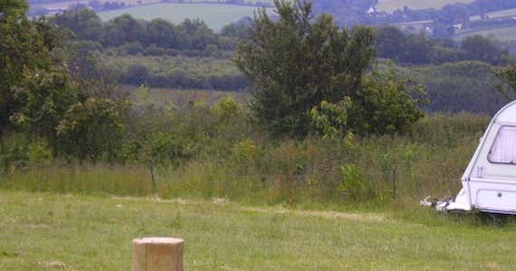 Lakehead Campground & RV Park, Lakehead | Roadtrippers