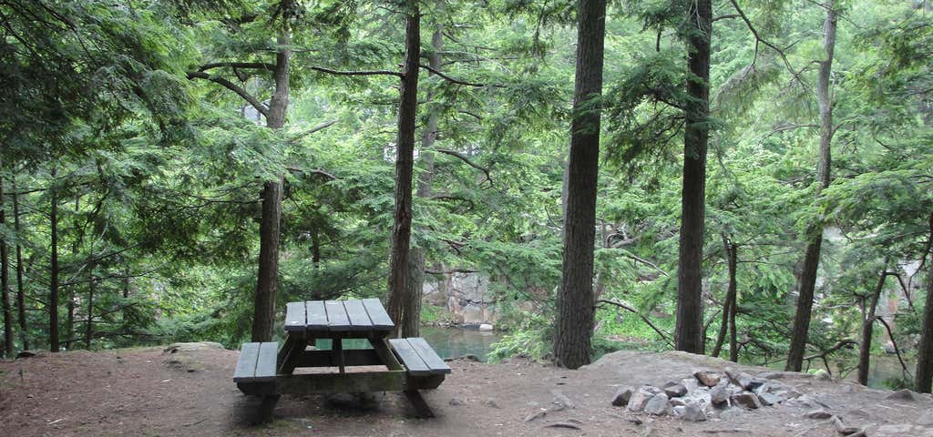 Cool-Lea Camp, Odessa | Roadtrippers