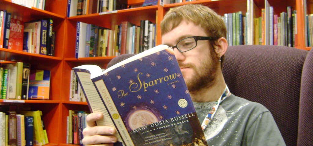 Bookmans Entertainment Exchange, Phoenix | Roadtrippers