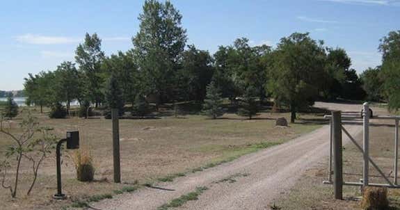 Barr Lake RV Park, Brighton | Roadtrippers