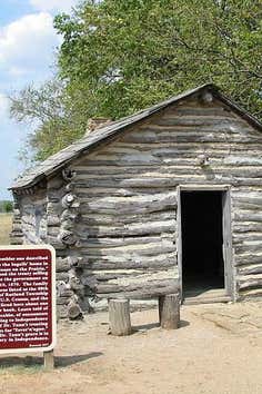 Photo of Little House on the Prairie Museum | Roadtrippers
