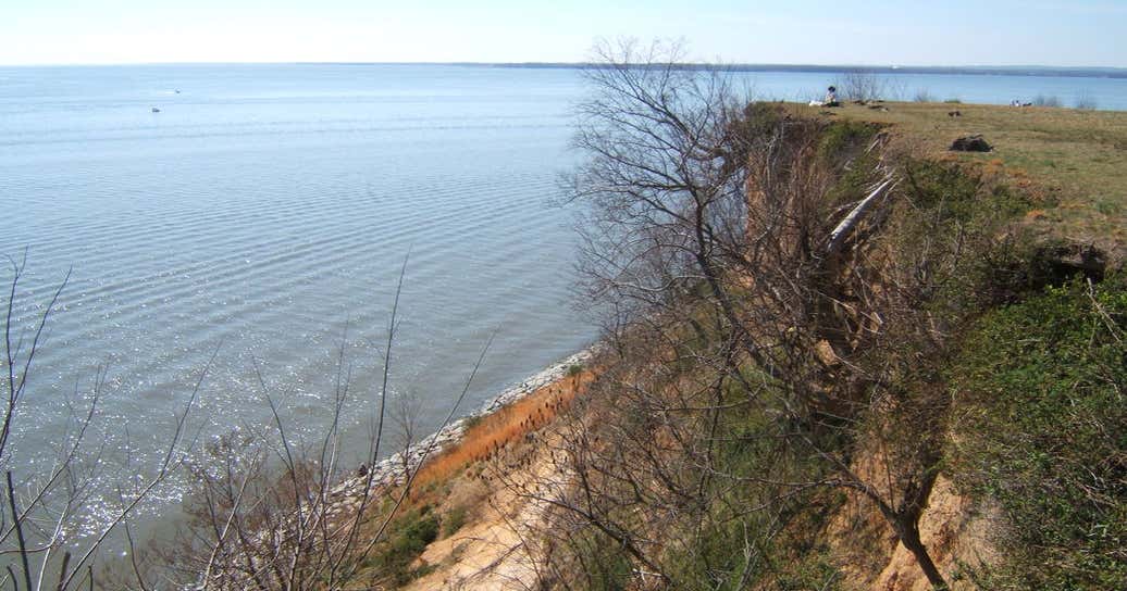 Elk Neck State Park, North East | Roadtrippers