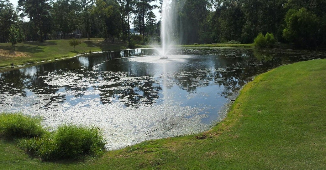 Wildwood Resort Reviews & Reservations updated 2025