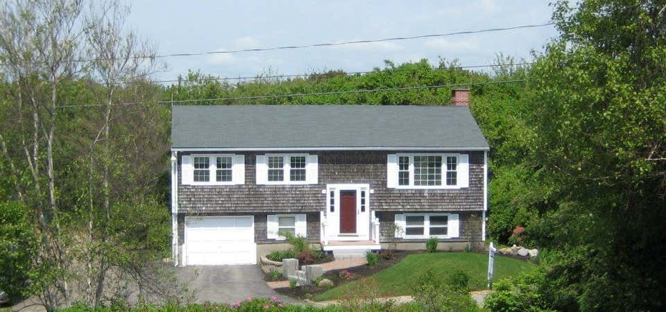 The ViewPoint Hotel, Maine | Roadtrippers