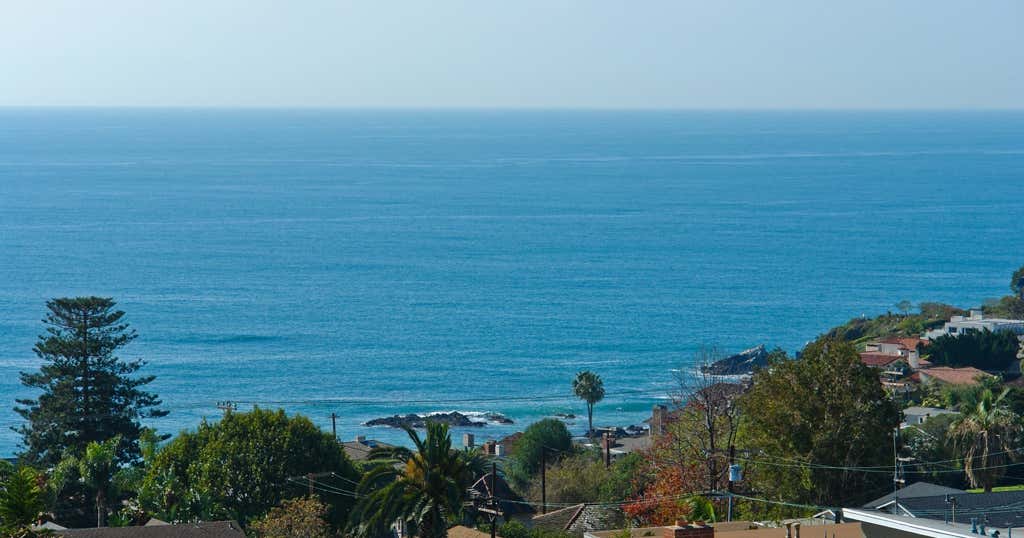 Alta Laguna Park, Laguna Beach | Roadtrippers