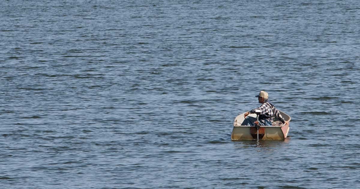 Pinto Lake RV Park, Watsonville | Roadtrippers