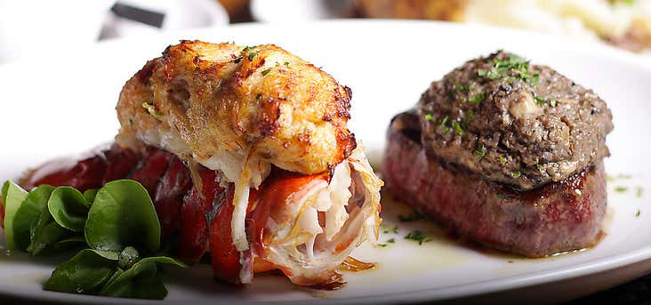 Fishbone's, Detroit | Roadtrippers