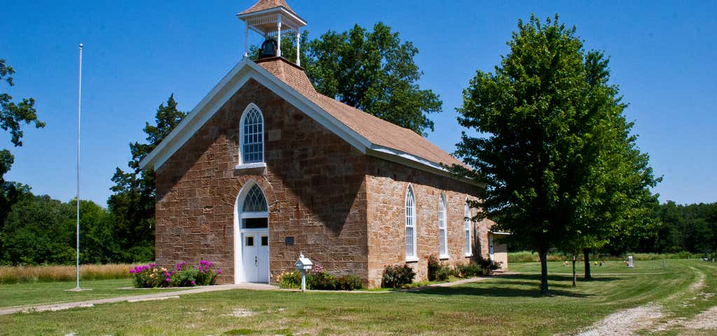 Ralls Historical Museum, Ralls | Roadtrippers