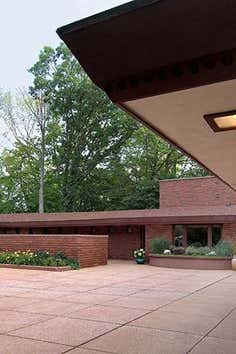 Photo of The Carl Schultz House | Roadtrippers