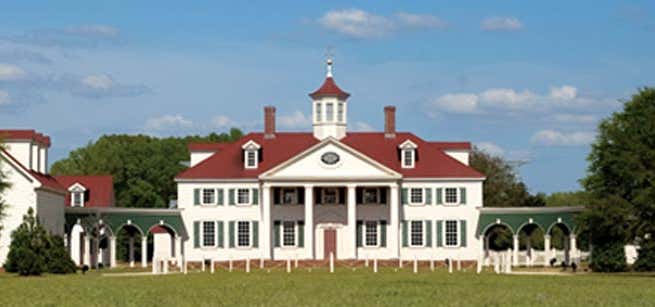 American Village, Montevallo | Roadtrippers