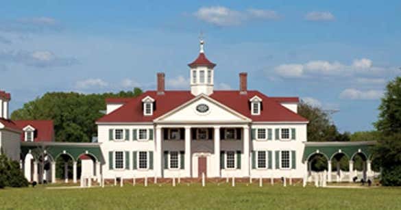 American Village, Montevallo | Roadtrippers