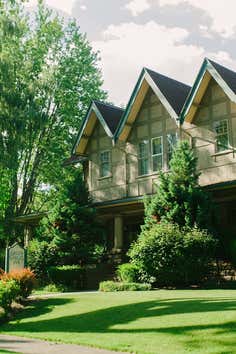 Photo of Green Gables Inn | Roadtrippers