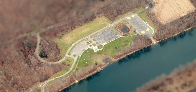 Smithfield Beach, East Stroudsburg | Roadtrippers